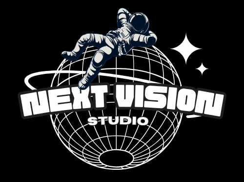 Professional Video Production in Dublin | NextVision Studio